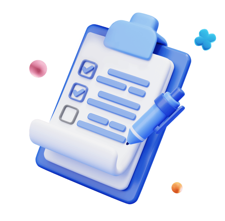 Claimy - Free Claim Management | Simple Claim Submission